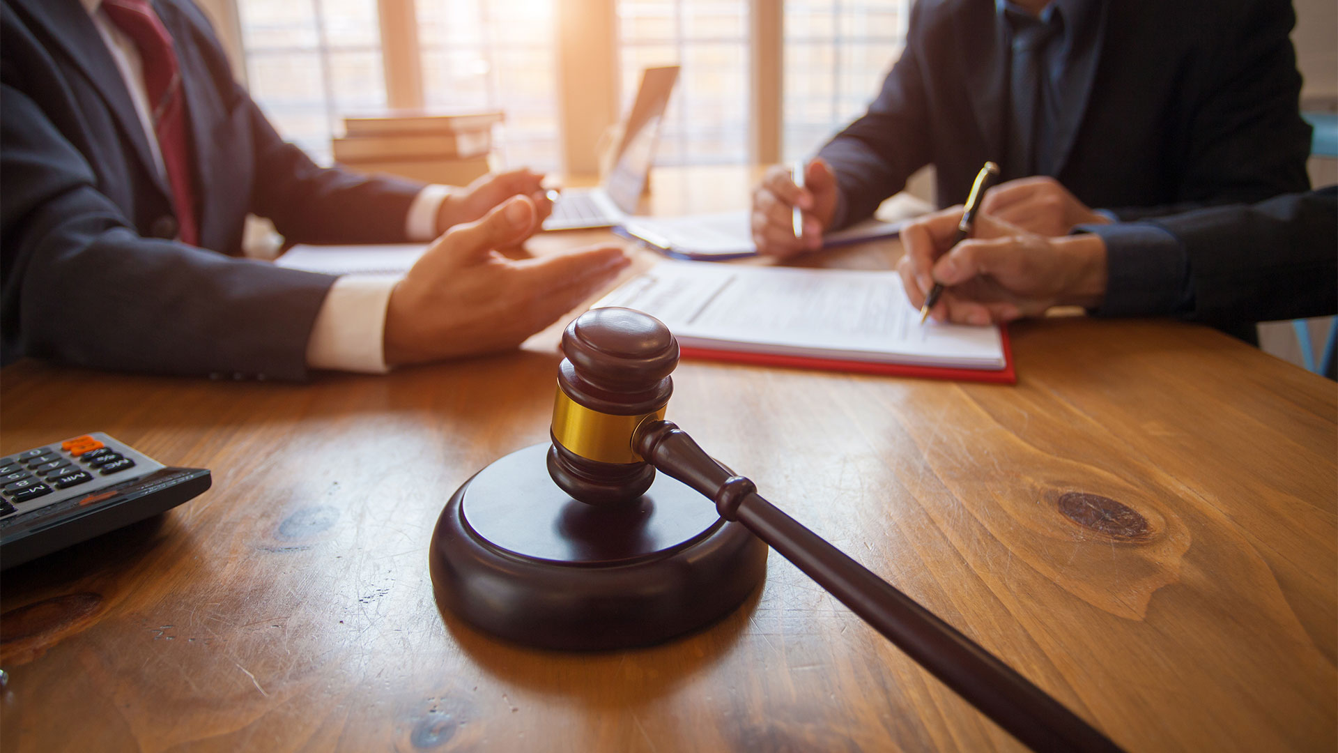 Panama patent register - attorney - search - law - office - pct
